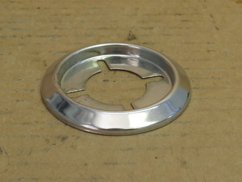 DCS Gas Grill Control Knob Bezel Part # 210935 | eBay