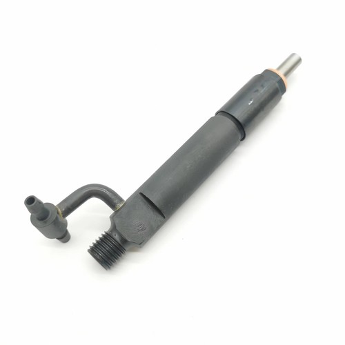 6X 675967C91 Fuel Injectors For Case Engine D-414 D-436 DT-414 DT-436 ...