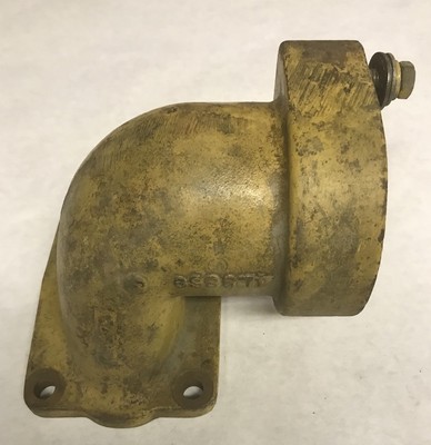 Manuals & Books - Caterpillar D353