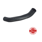 MANICOTTO INTERCOOLER TUBO TURBO ARIA PER FORD FOCUS C-MAX 1.6 TDCI ...