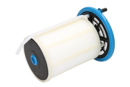 Fuel Filter SOFIMA S 6079 NE | eBay