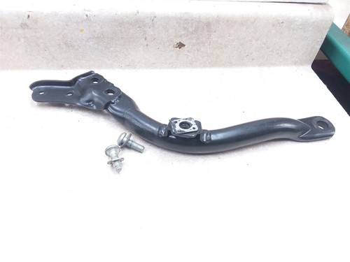 Yamaha 535 XV XV535 Tank Mount Bracket 1996 PA AP-331 | eBay