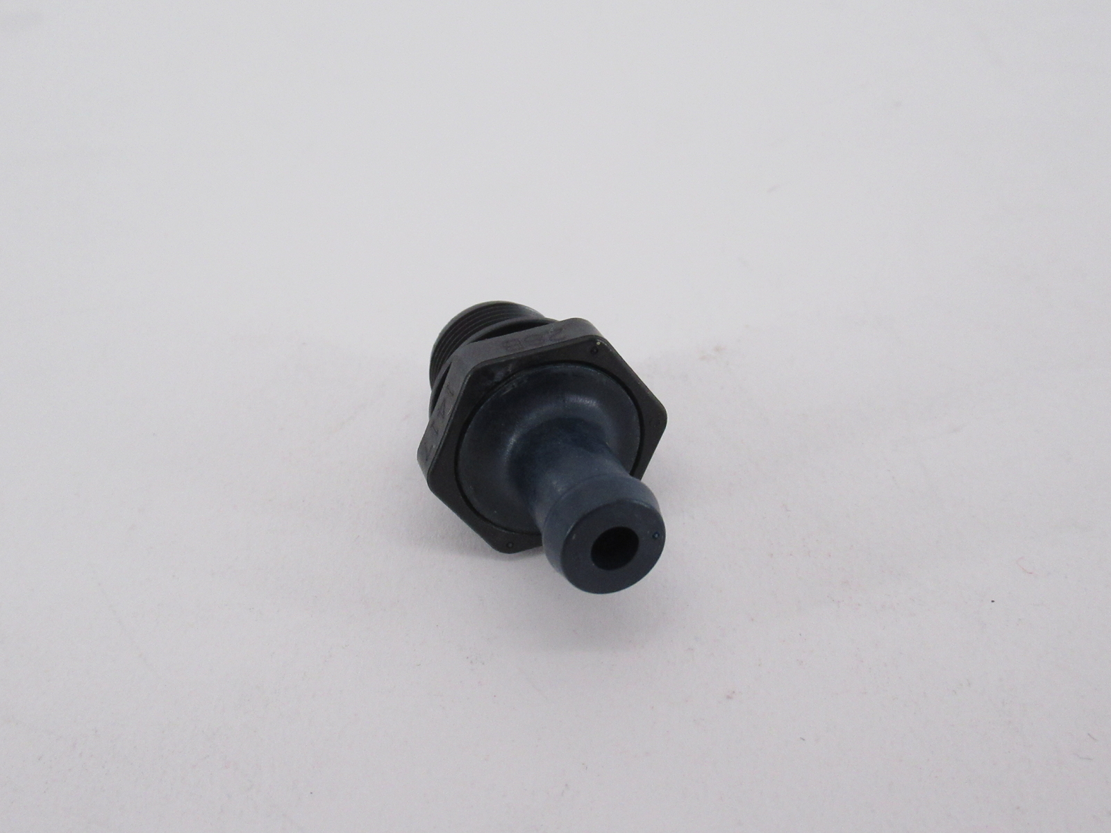 Pcv Valve Hose Genuine® 11810-AA100 - PCV Valve Pcv Hose