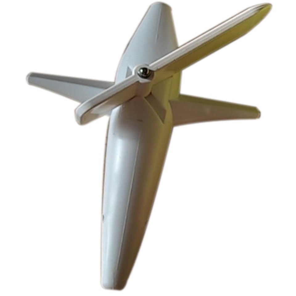 New Offshore Tuna Side Tracker,Adjustable Rudder,Bird Directional ...