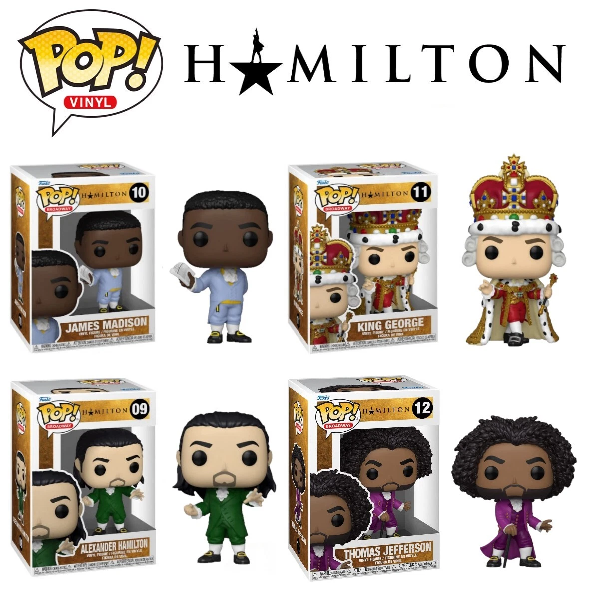 Funko Pop Number 56 Clipart