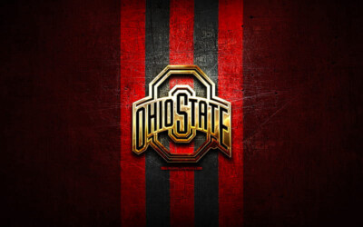 NEW1 OSU Buckeyes ALUMNI w/ AUTO, JERSEY Big 33, RCs - YOU CHOOSE - 10 ...