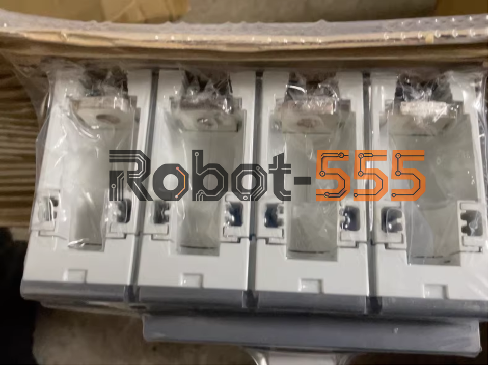 TMAX XT5 H 600 1PCS NEW ABB Sace TMAX XT5 H 600 Fast shipping | eBay UK