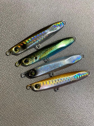 Spin beam set | eBay