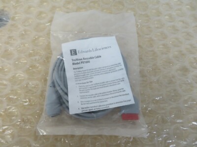 Other - Edwards Lifesciences