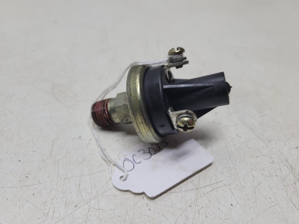 GENERAC OIL PRESSURE SENSOR 0C3025 | eBay