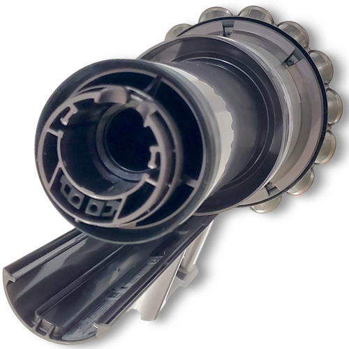 DYSON SV16 OUTSIZE Main Body Motor Cyclone Repair Assembly + Hepa ...