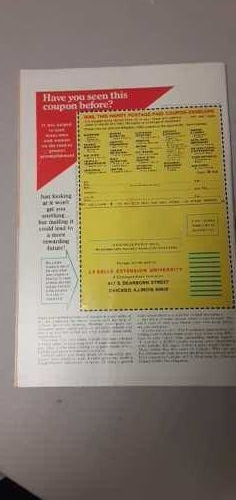 AMAZING SPIDER-MAN #138 (1974) - GRADE 9.0 - 1ST APPEARANCE OF THE ...