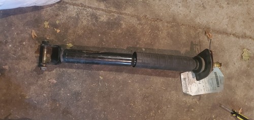 2001-2006 OEM infiniti q45 rear shock premium E6210-AR01A | eBay