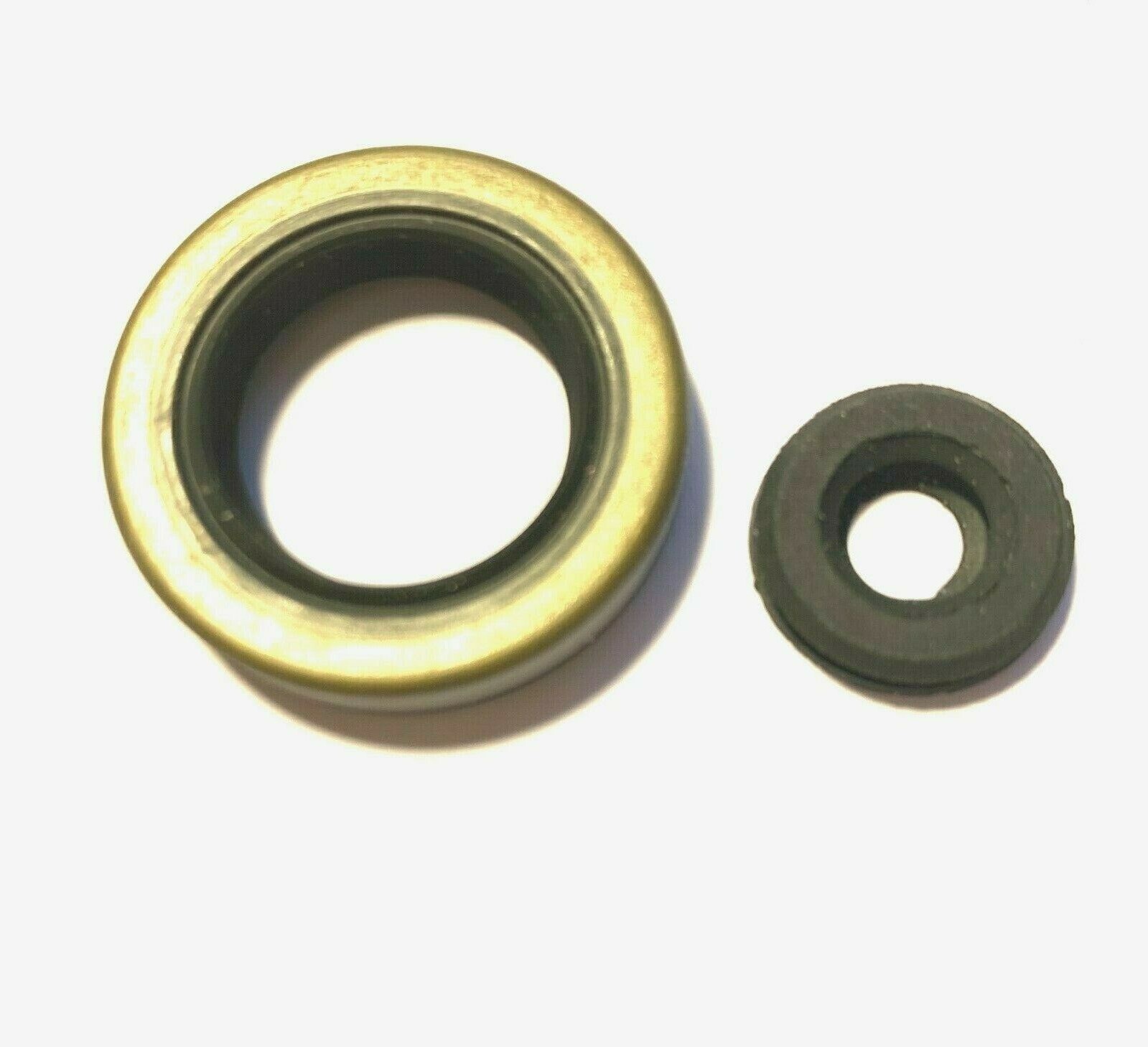 , TF8 727 TF6 904 42re 46RE 47RE shifter Shaft Shift Linkage selector ...