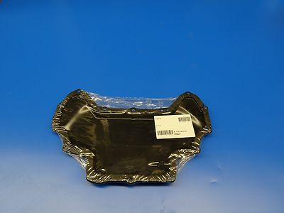 1 mercedes ölwanne oil pan a 2720100128 | eBay
