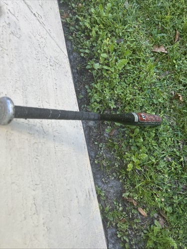 Easton black magic bat(31 IN - 21 OZ) | eBay