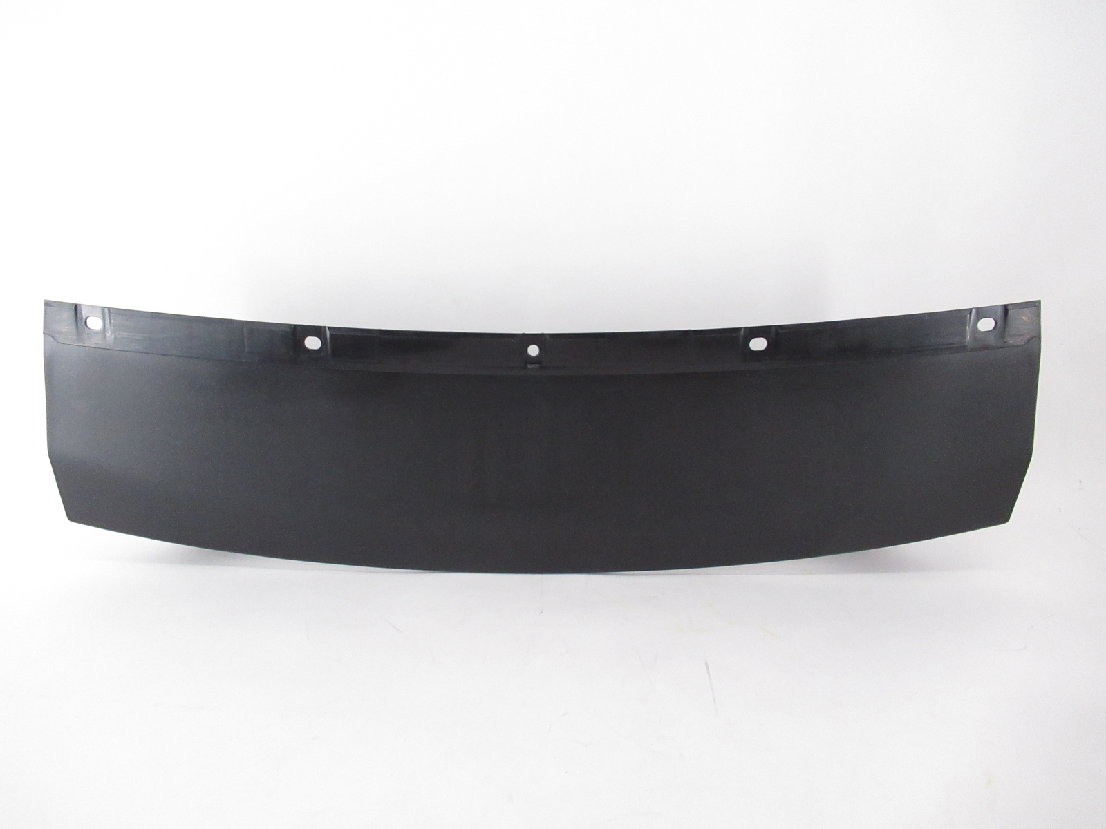 2016-2019 Honda Civic Lower Front Bumper Grille | 71102TBAA10 | OEM ...