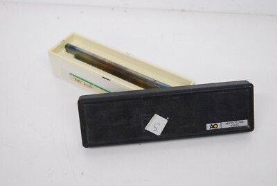 Microtomes - Microtome Knife Sharpener