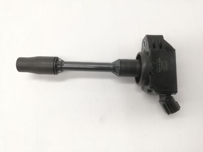 TOYOTA RAV 4 V XA50 LE+ 2.5 High Voltage Ignition Coil 90919-A2010 ...