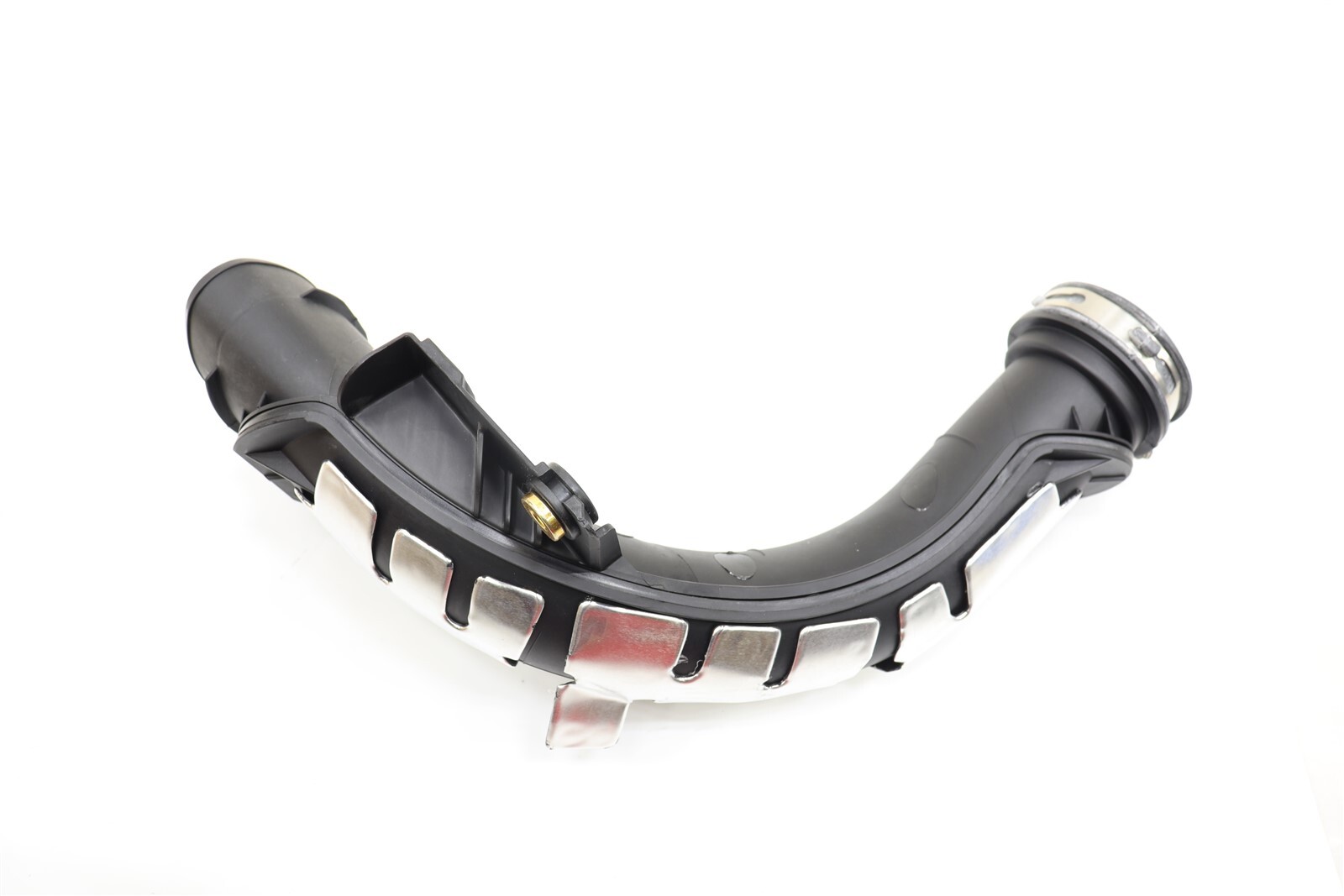 Genuine Ford Hose Air EJ7Z-9C623-A for sale online | eBay