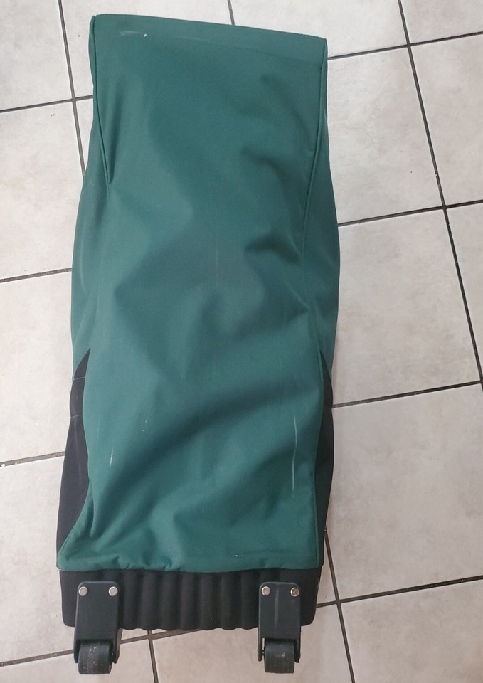 Quest Size Queen Instant Bed Air Mattress And Collapsible Frame Indoor ...