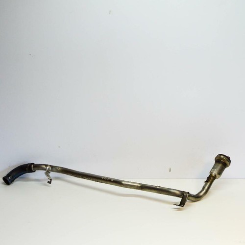 MERCEDES-BENZ A-CLASS W176 2014 Fuel Tank Pipe A2464701420 1.5 Diesel ...