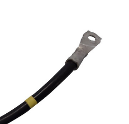 31407114 New Negative Battery Cable For VOLVO XC60 S60 V60 S80 | eBay UK