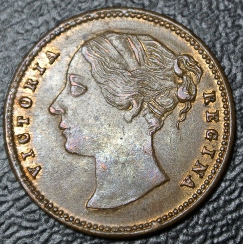 1837 GREAT BRITAIN - GAME TOKEN - Victoria Regina To Hanover - BRASS ...