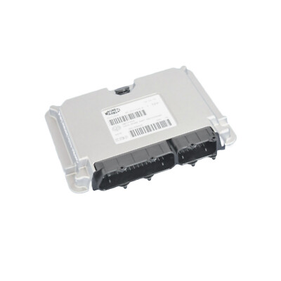 Transmission Control Module-SE, VIN: H Mopar fits 13-14 Dodge Dart 1.4L ...