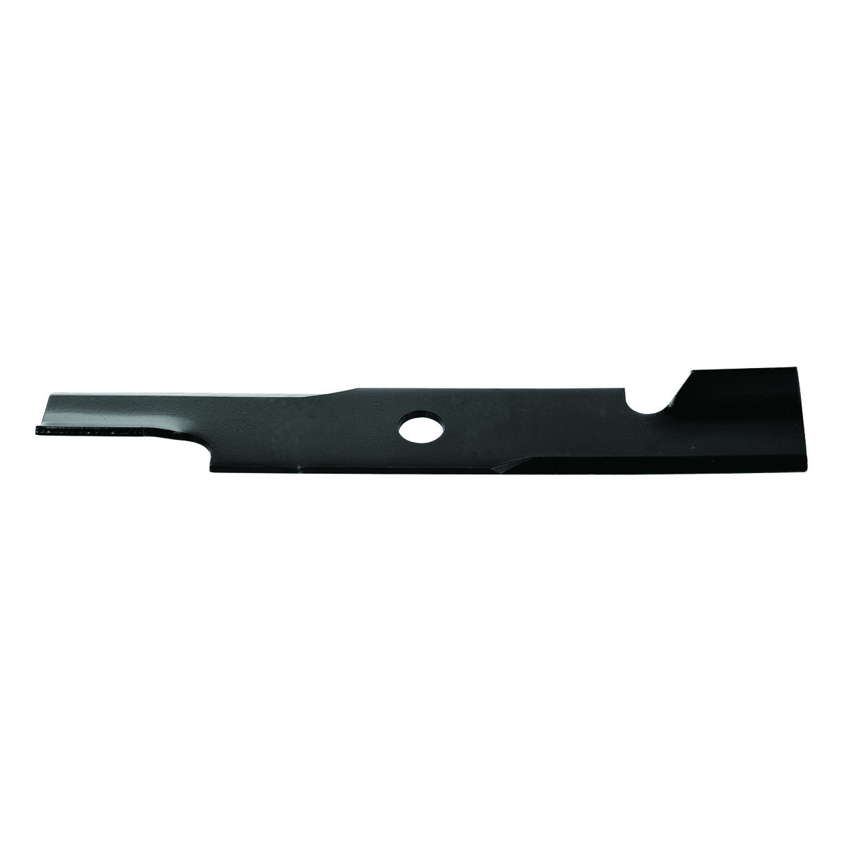 6PK Oregon Standard Blade for 48" Exmark Radius E-Series ...