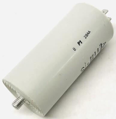 Capacitors - Arcotronics