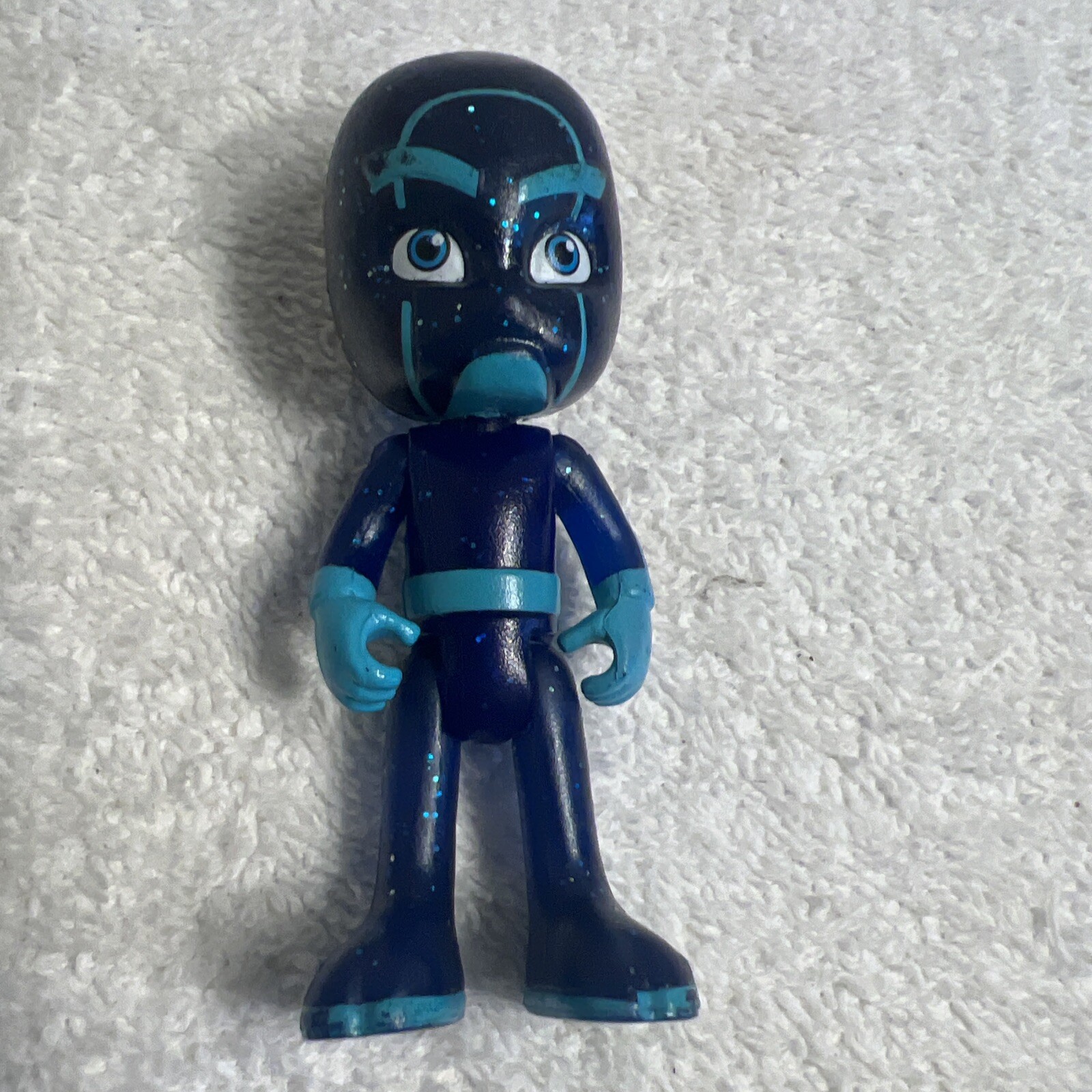 PJ Masks Toy Figure Night Ninja Just Play PJ Masks Figure PJ Masks ...