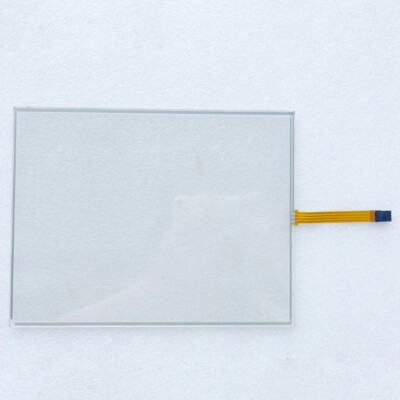 New Glass Panel Touch Screen For AMT10551 91-10551-00B | eBay