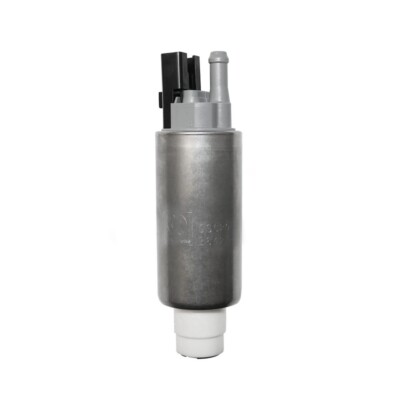 Ti Automotive Mercury Optimax Fuel Pump 855427A1 1998-2010 Jet Drive ...