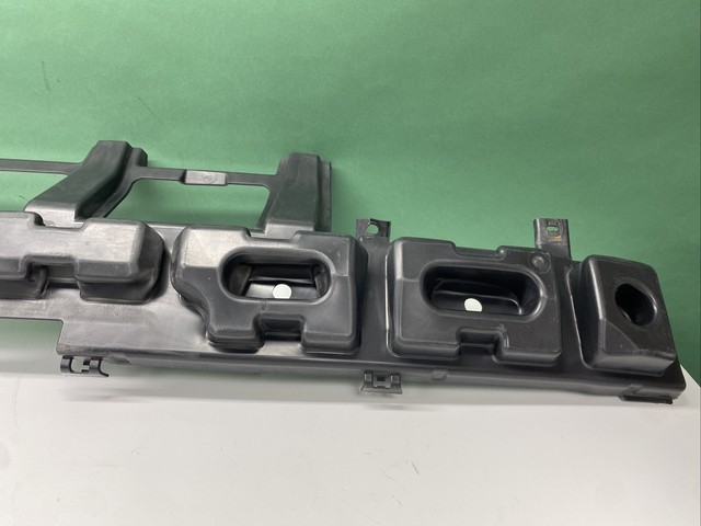 Chrysler OEM 11-14 300 Bumper-bumper Foam Impact Absorber 57010466ab ...