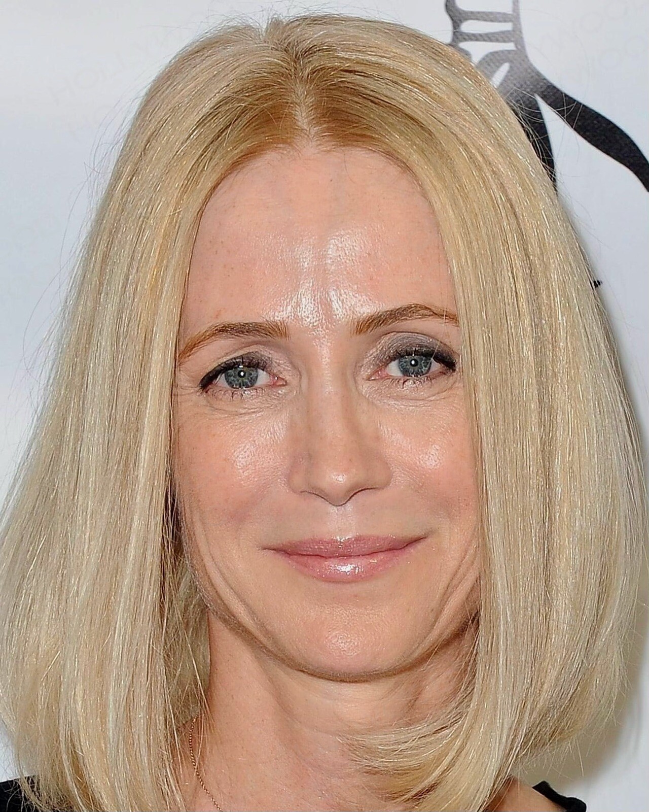 Kelly Rowan 8x10 Photo #13 WM | eBay