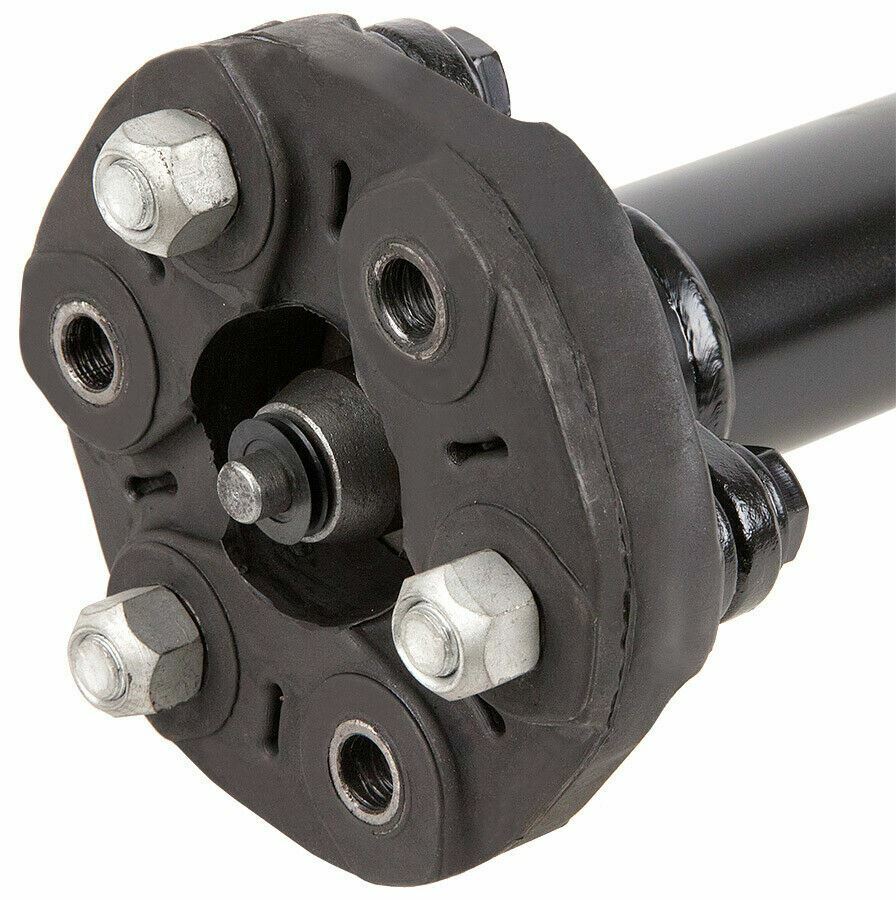 Range Rover Sport/ 3 L322 Front Driveshaft 2002-2012 TVB000370 ...