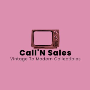 Call'N Sales | eBay Stores