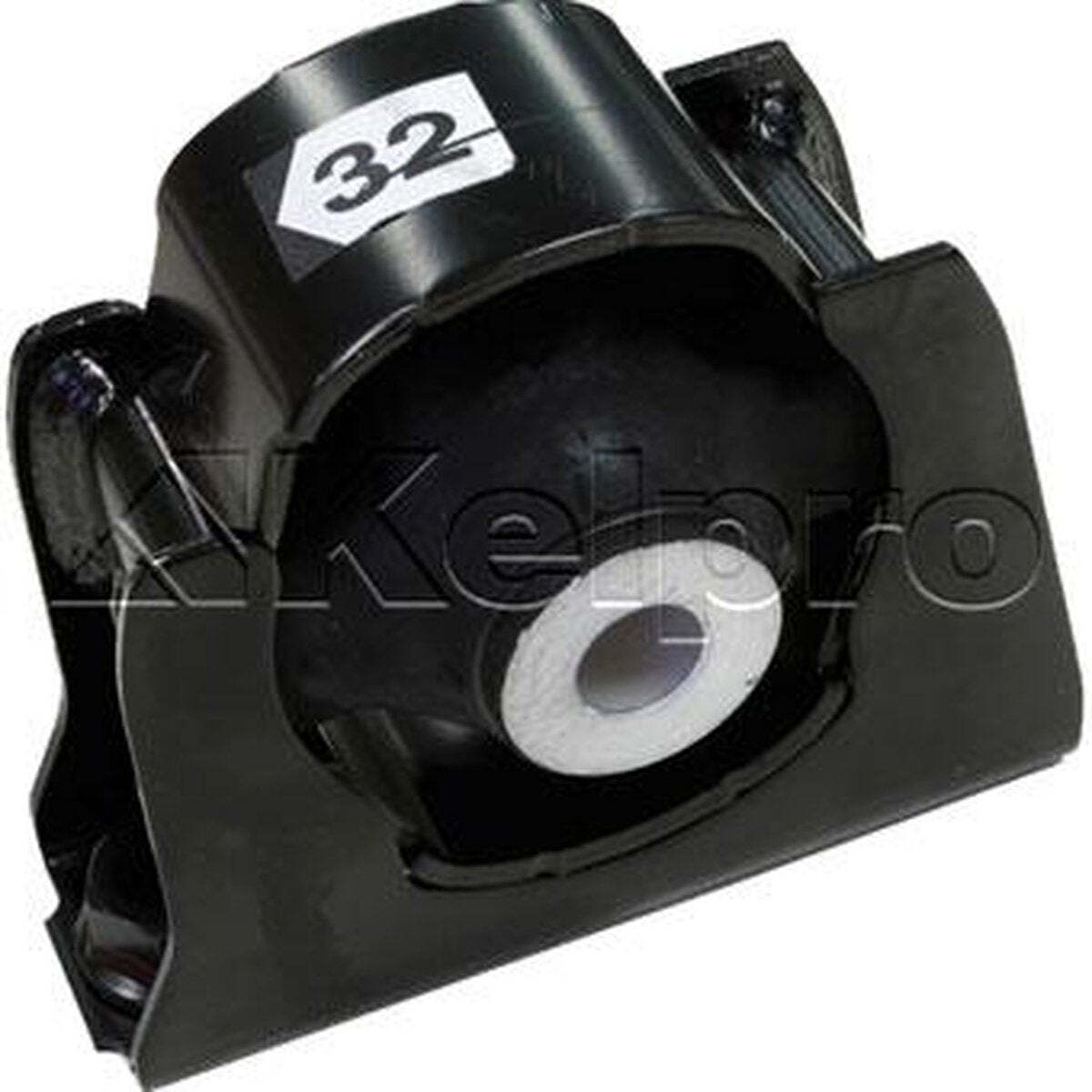 Kelpro Engine Mount Front MT8191 | eBay