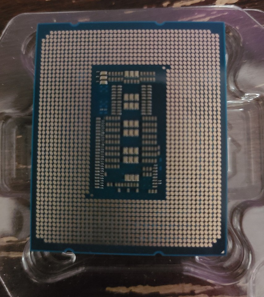 Intel Core i7-14700K Unlocked Desktop Processor LGA1700 20 Cores For ...