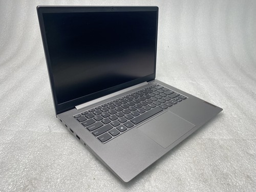 Lenovo 20VD 14" Core i7-1165G7 2.8GHz 16GB RAM NO HDD NO OS Fair | eBay