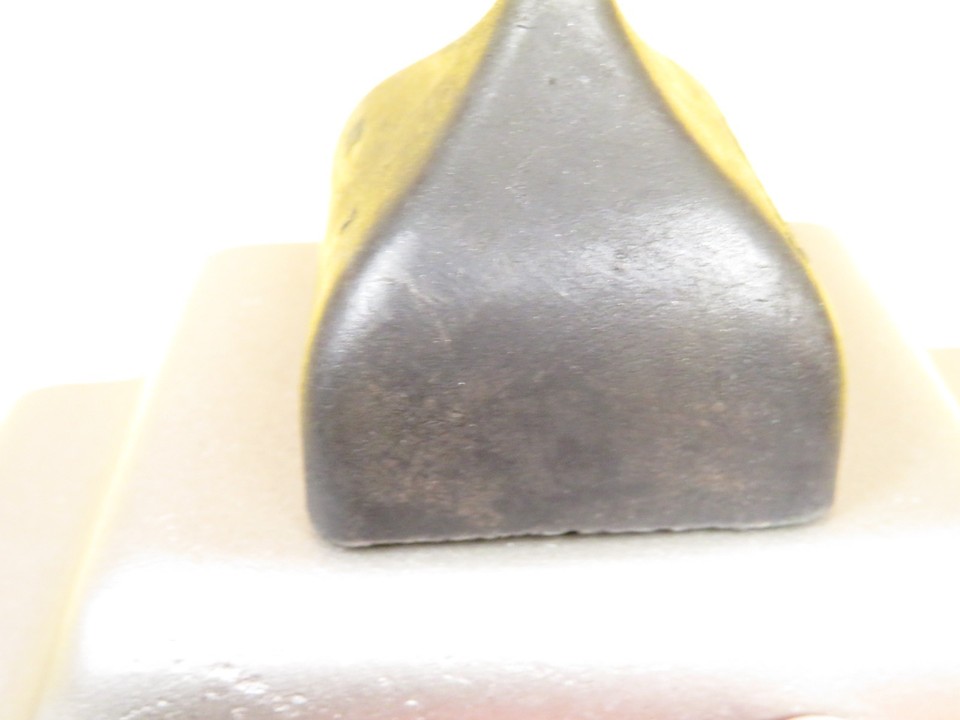 66 Mustang Shelby K- Code 9" Pinion Snubber Bracket | eBay