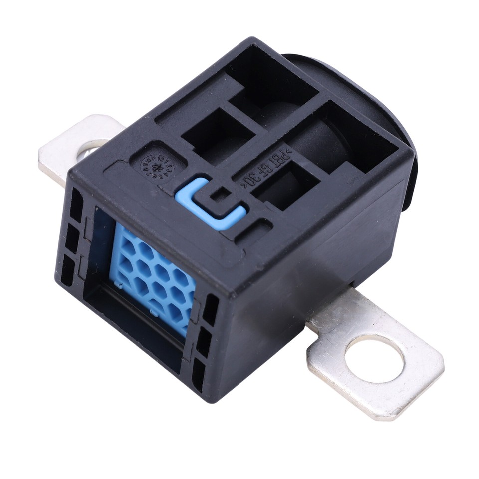 For BMW G30 G31 LCI 7 G11 G12 High Voltage Battery Disconnect Pyrofuse ...