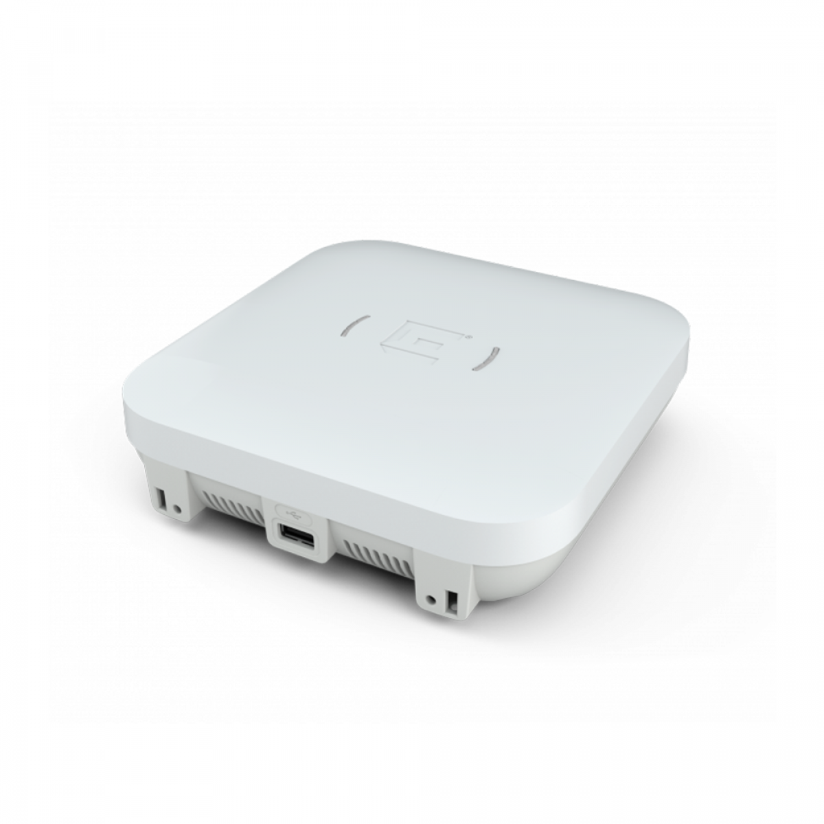 job lot 2 x Extreme Networks AP310i Wireless Access Point | eBay