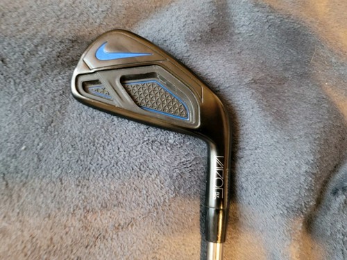 RARE Nike Vapor Fly Pro 3 Iron w/ UST Mamiya Recoil 95 F4 (Stiff ...