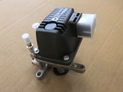 Emission Solutions UL2 Liquid-Only DEF Metering Unit - EA0001404039 | eBay