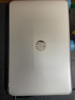 hp laptop | eBay