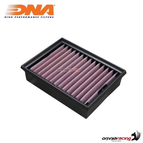Cotton filter DNA for KTM 790 Duke 2018> | eBay
