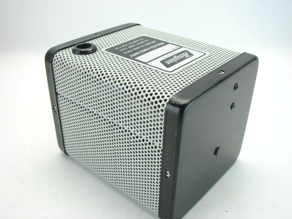 Acopian 24J10 Regulated Power Supply 24VDC 8-Pin (T87) | eBay