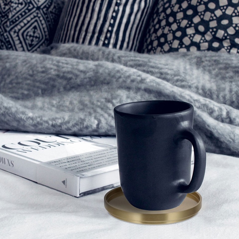 Teacup Office Tea Cup Holder Tea Cup Storage Tray Vintage Saucer | eBay UK